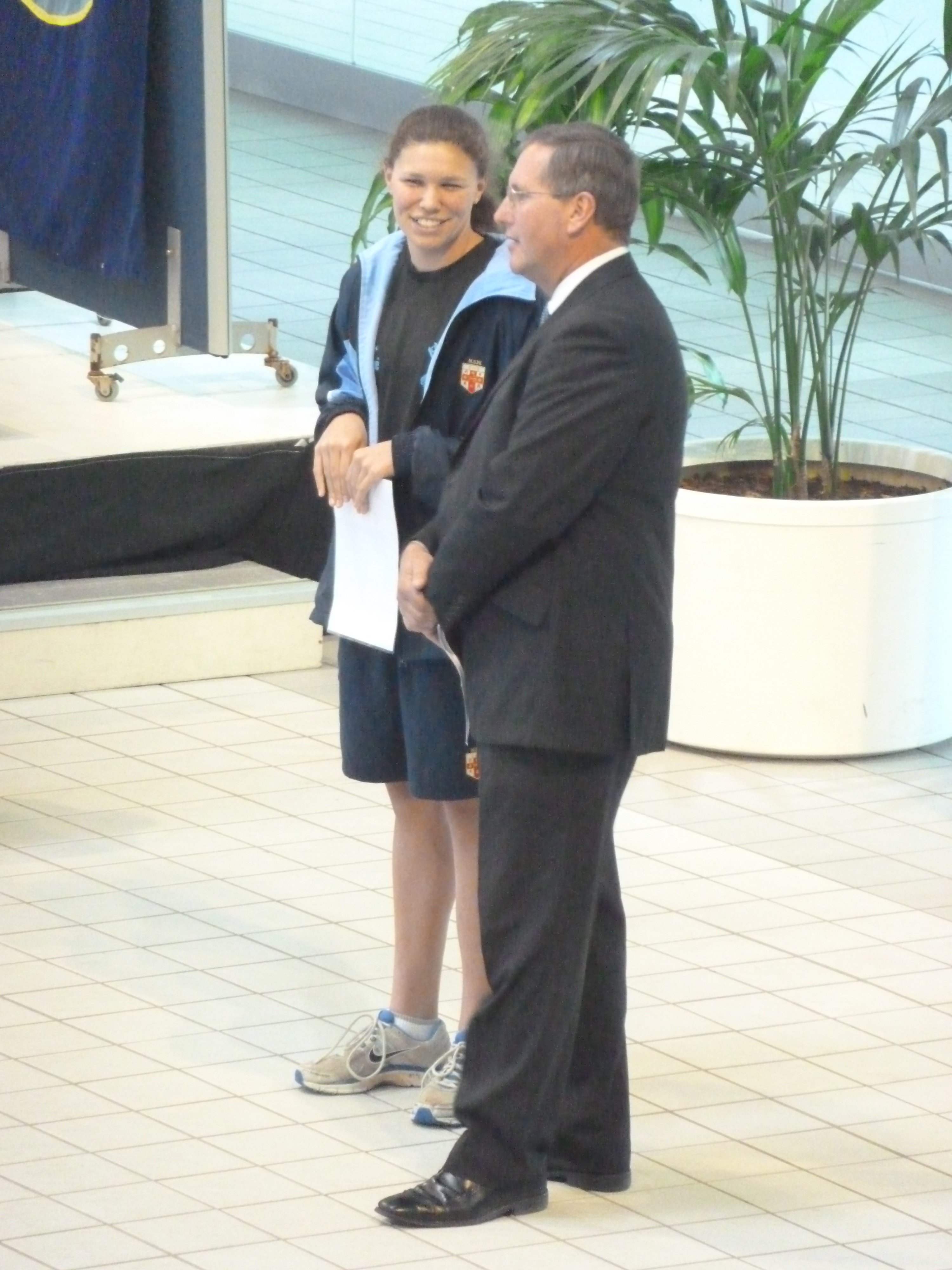 Parramatta Diocese Secondary School Sports Council PDSSSC | PDSSSC ...